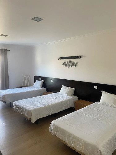 Nova Vista-inn Pico - Açores