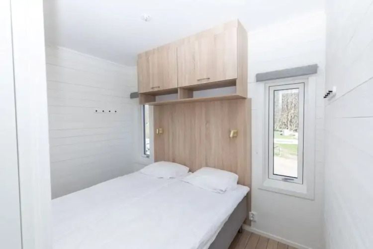 Kosterbaden - Båstad