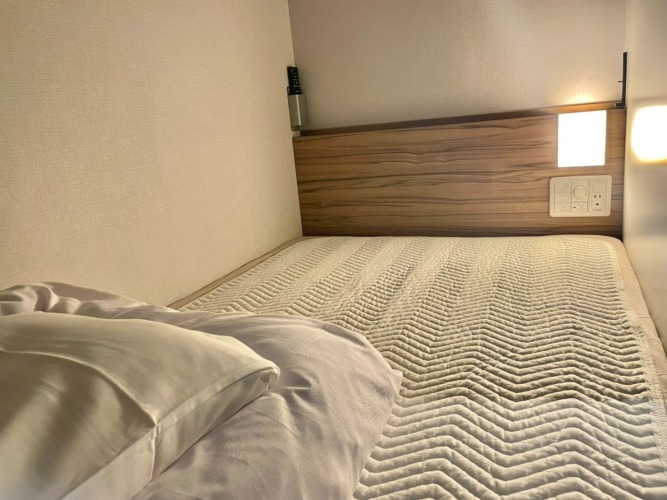 Kajimachi No Yu Spa Solani - Hamamatsu
