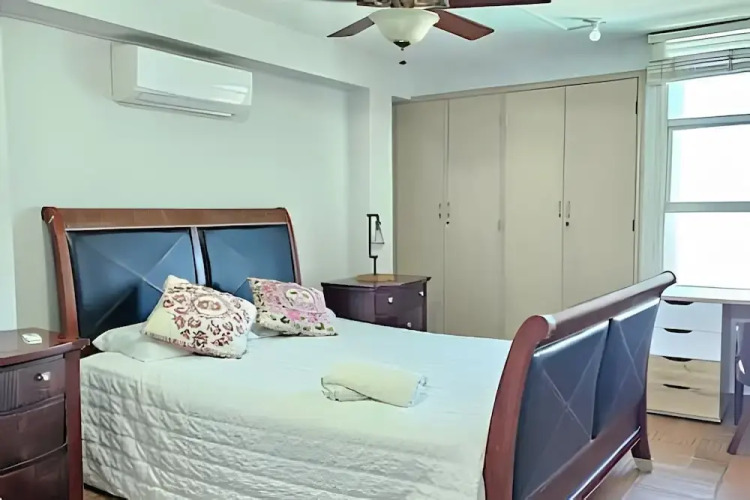 Casa De Playa A 4 Cuadras Del Mar - Puerto Colombia