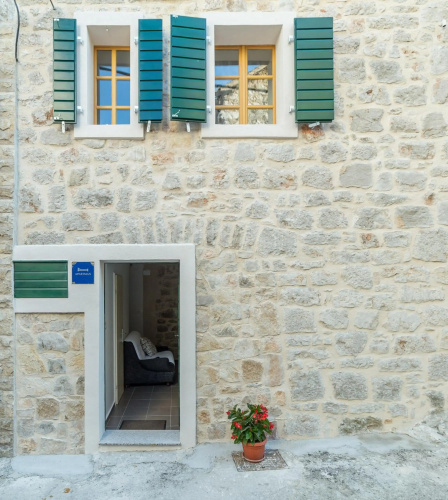 Holiday Home Ljubica - Vodice