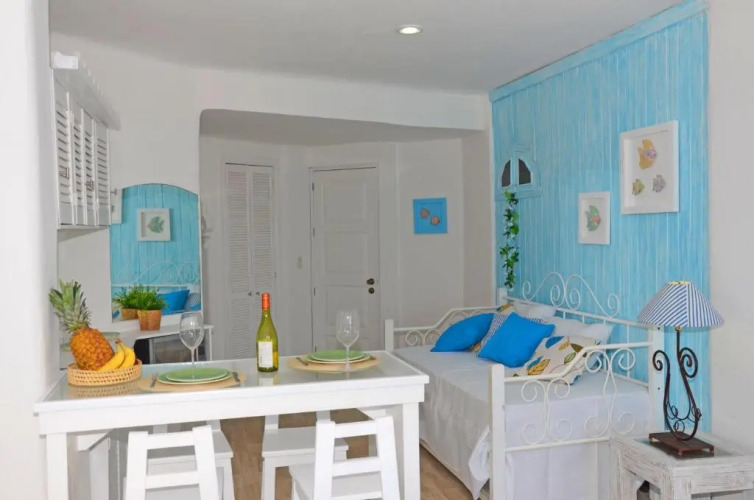 Ar Cancun Plaza - Cancún