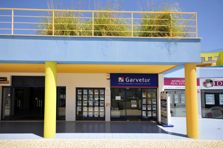 Apartamentos Da Orada By Garvetur - Albufeira