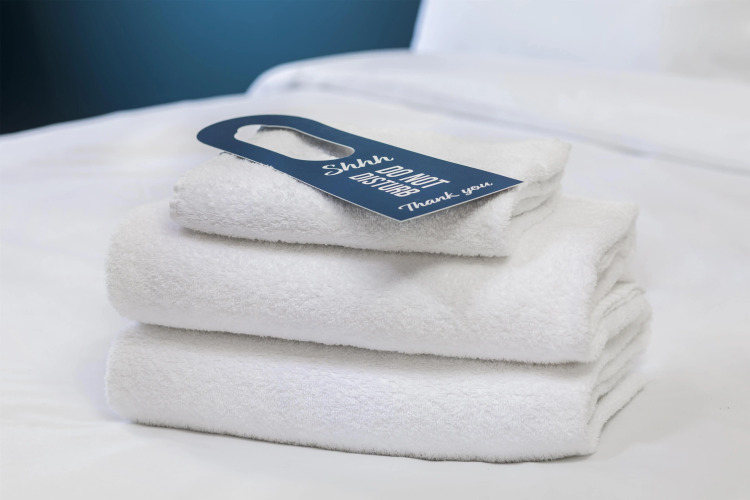 Travelodge Manchester Sale Hotel - Sale, UK
