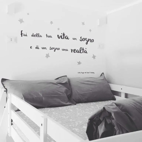 A Casa Di Elly - Roma