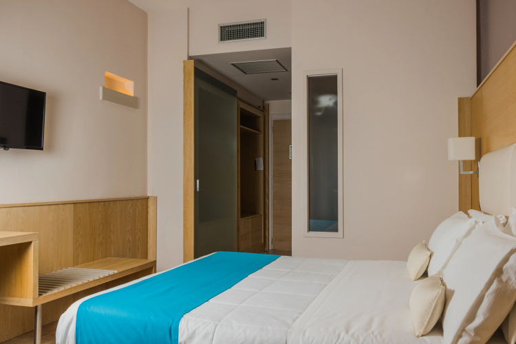 Hotel Cdshotels Basiliani - Otranto