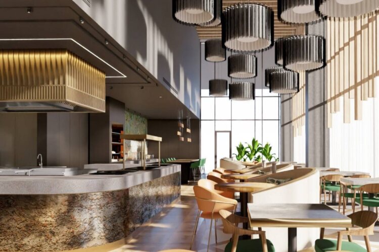 Doubletree By Hilton Lagoa Azores - Azores