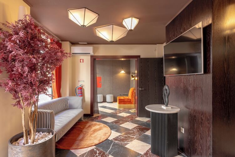 Westlight Lisboa Madalena - Alfama