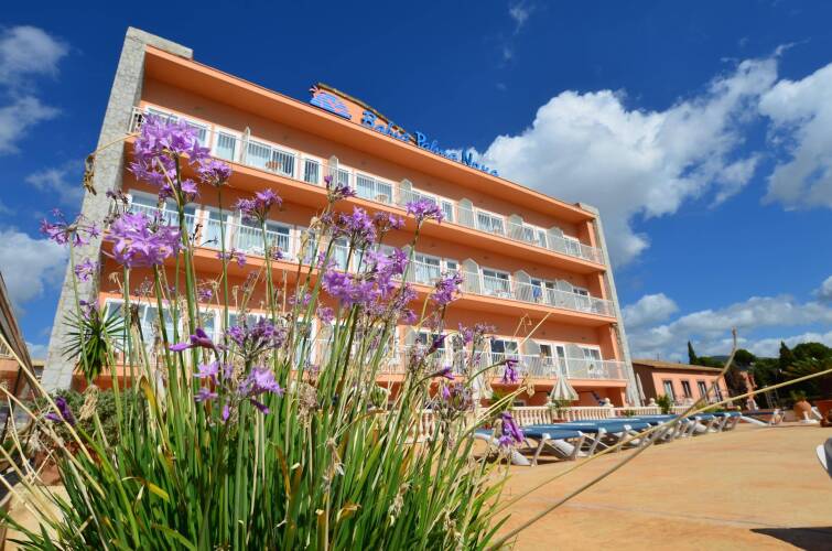 Fergus Style Palmanova - Adults Only - Palma Nova