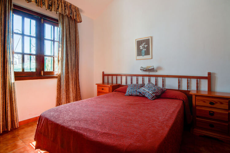 Apartamentos Las Acacias - Puerto del Carmen