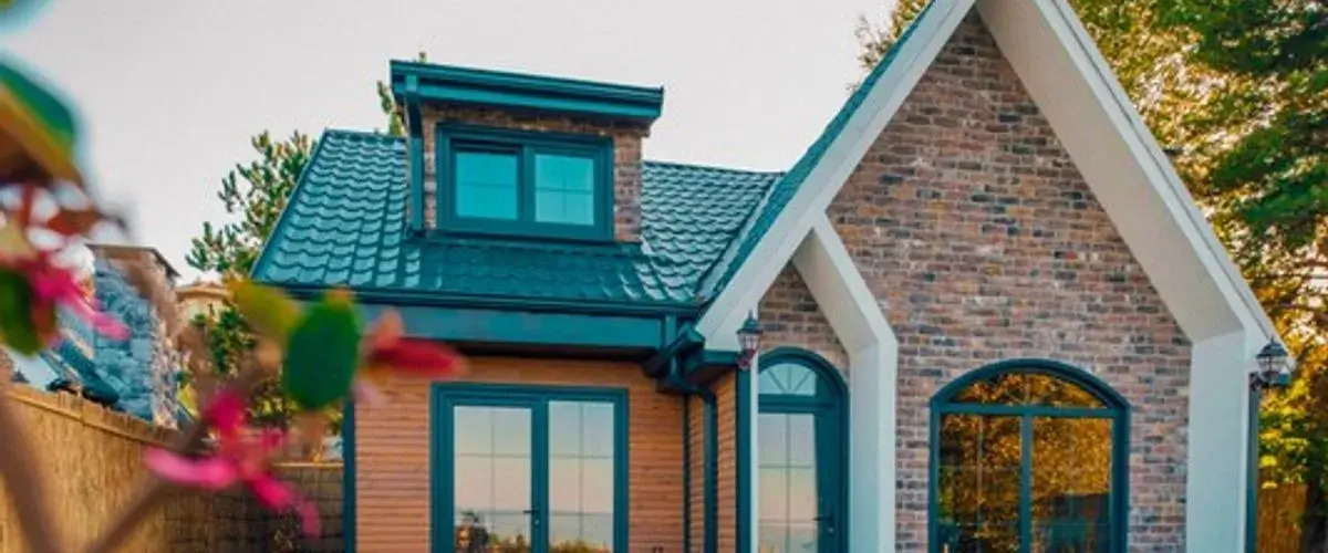 Sapanca Kirsal Silence - Sapanca