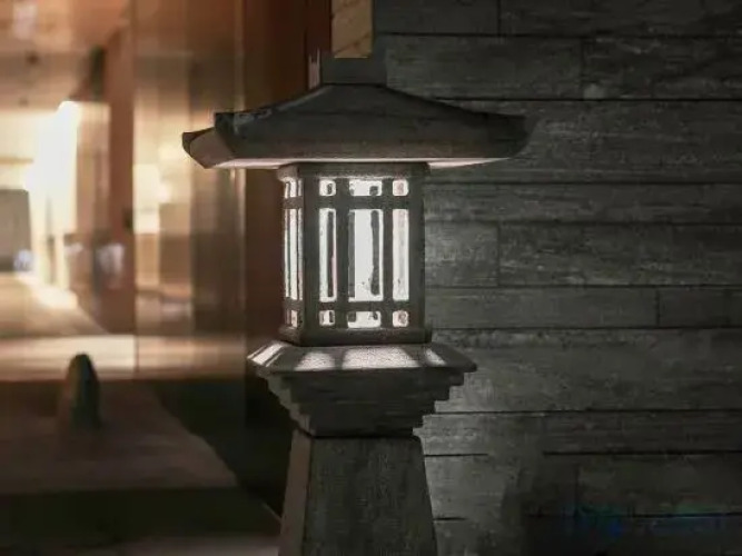 Xuzhou Yundhyana Hotel - Xuzhou