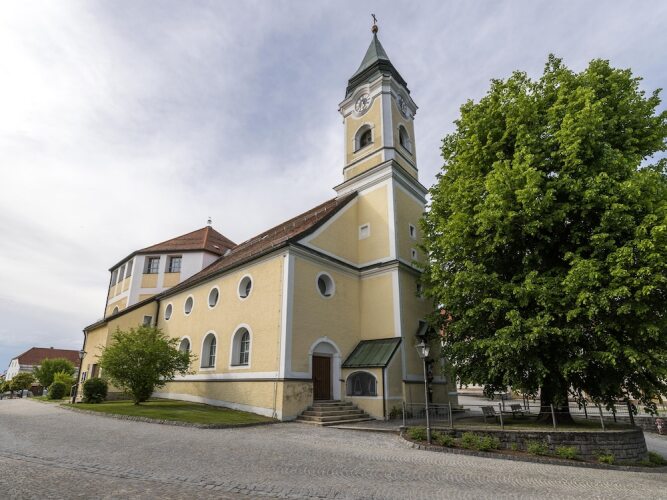 Limehome Bodenmais Bahnhofstraße - Bodenmais