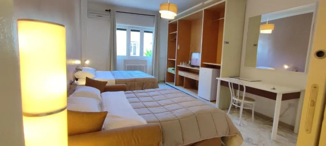 Giambattista House Bari - Bari