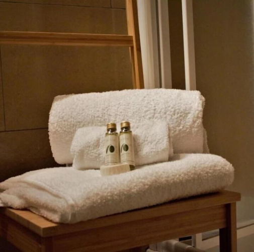 B&b Casa Fanny - Porto Recanati
