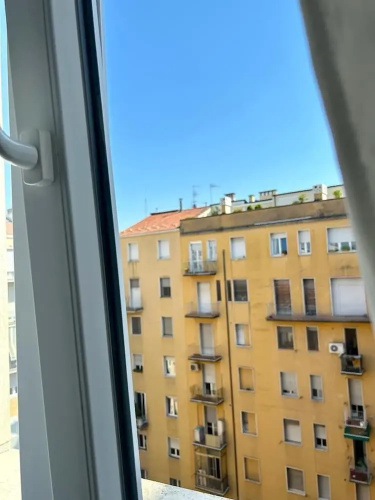 59 Tourist House Bologna Lame - Bologna