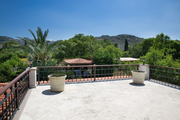 Important Group Villa Dream - Yalıkavak