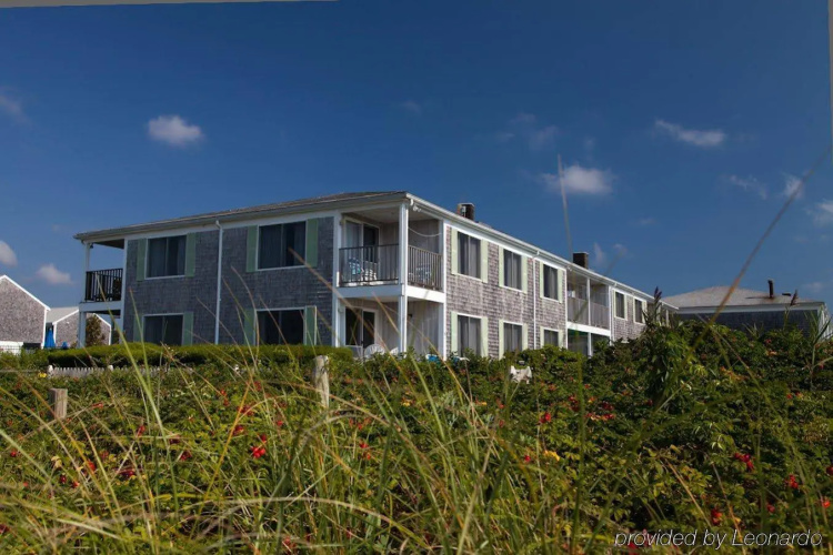 Green Harbor Resort - Cape Cod, MA