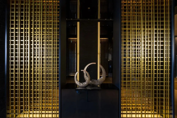 Koko Hotel Premier Kumamoto - Kumamoto