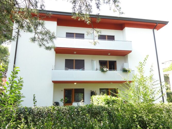 Villa Flora - Bibione
