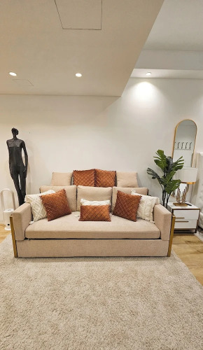 Ug Neubau City Wohnung (Optional Pool+gym+2tes Bad Extra Buchbar) - Munich