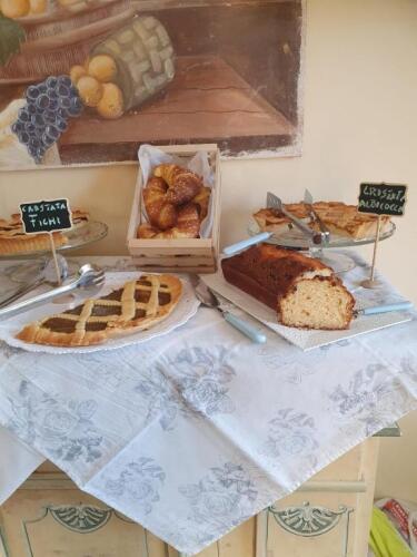 La Finestra Sul Mare - Ischia