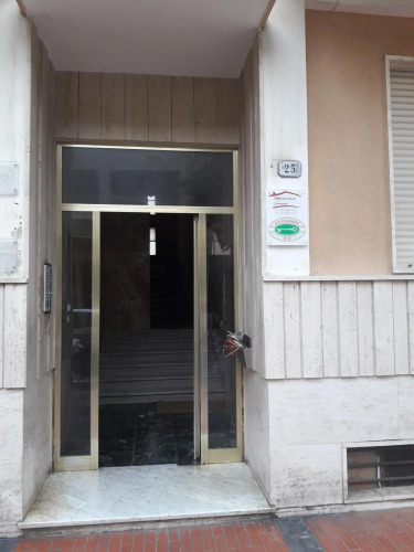 Affittacamere Sorrento - Ventimiglia