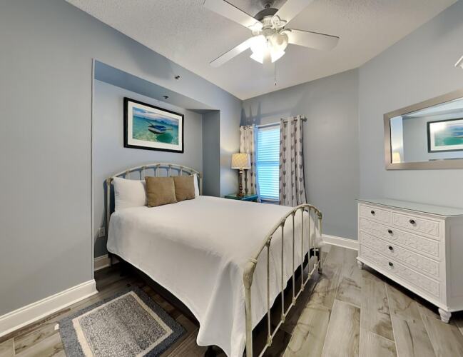 Palacio By Southern Vacation Rentals - Perdido Key, FL