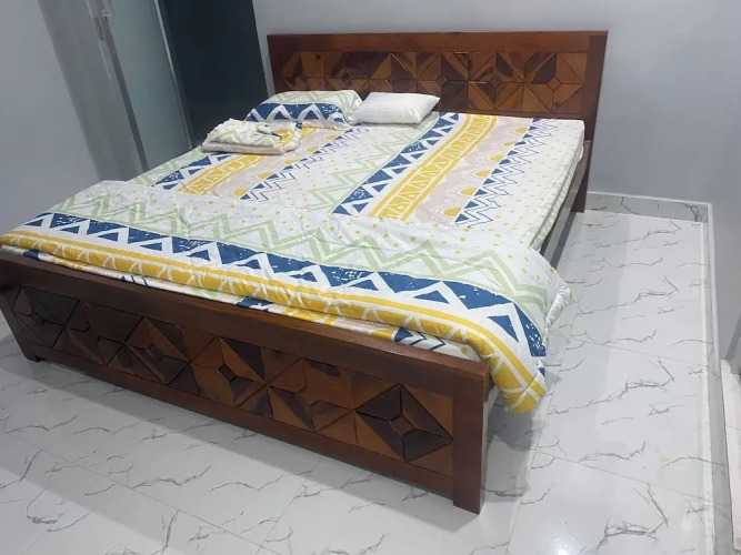 Vishal Banquet Hall - Bodh Gaya