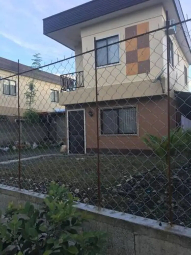 Pines Mansion Ii House - Butuan City