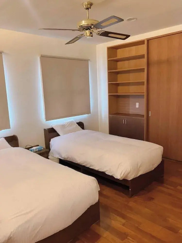 Resort House-maezato - Ishigaki