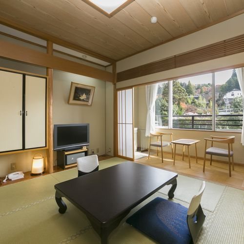 Gero Onsen Kkr Gero Shirasagi - Gero