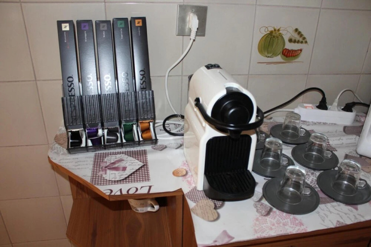 Airport Venice Diego 2 - Venetsia