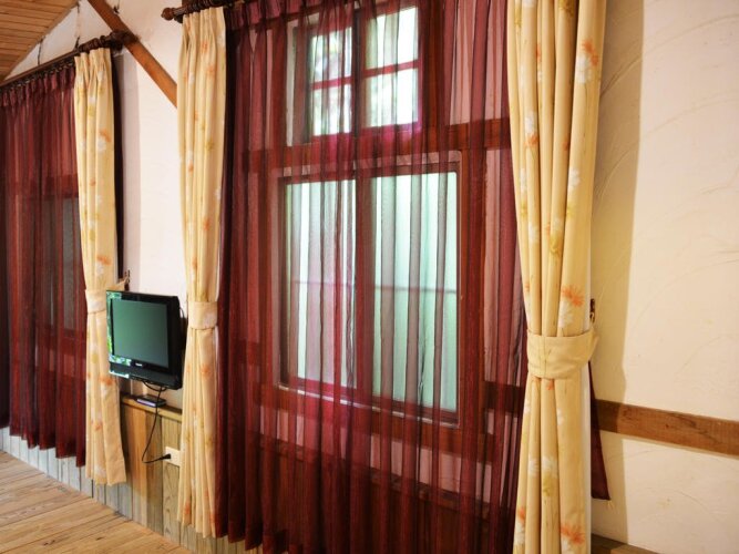 Jinguashi Cloud Mountain Homestay B&b - 貢寮區