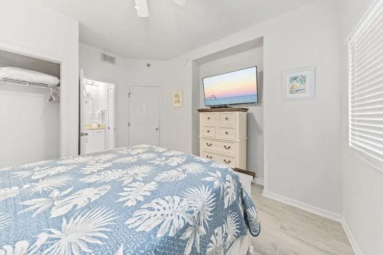 Lighthouse 307 - Gulf Shores, AL