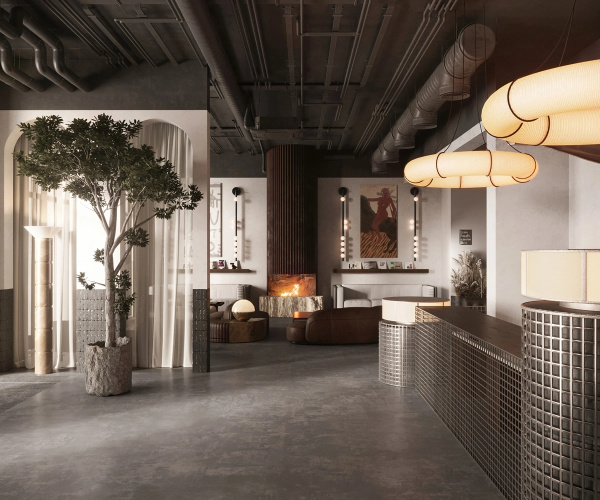 The Rebello Hotel & Spa - Porto