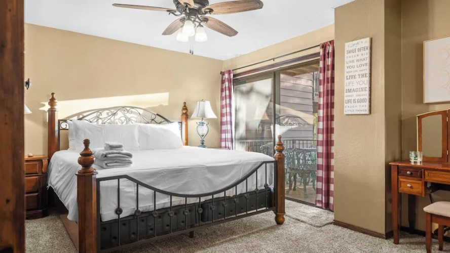 Peaceful Mountain Cabin W/ Decks & Private Beach Access Pine Haven By Avantstay - Arrowhead Lake, PA