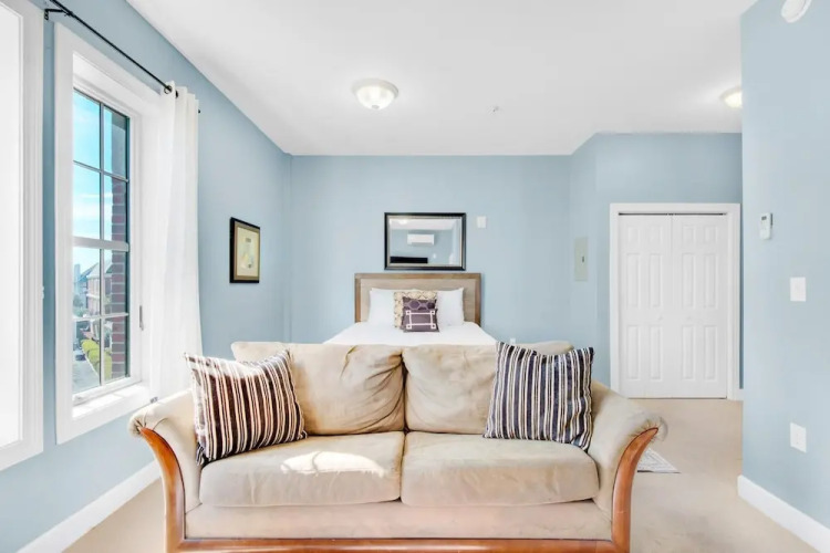 Village Of South Walton B377-g - Rosemary Beach, FL