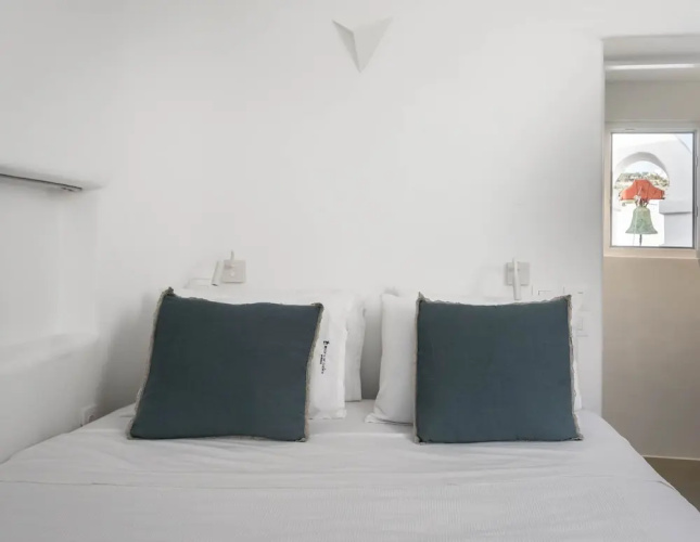 Roofs Of Chora, Townhouse With Rooftop Pool - Adults Only - Mykonos