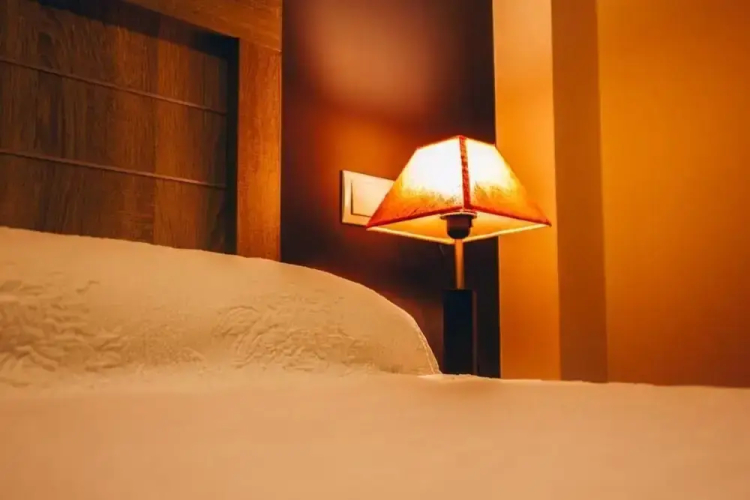 Hotel Cemar S.l. - Mondariz-Balneario