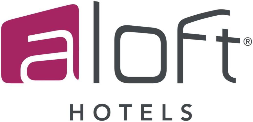 Aloft Orlando Lake Buena Vista - Kissimmee, FL