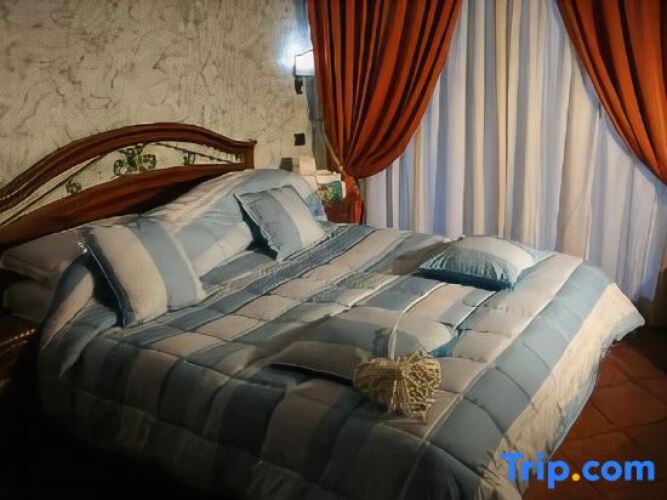 Eh Suites Rome Airport Euro House Hotels - Fiumicino