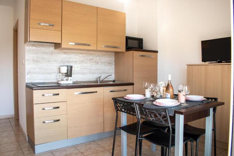 Terres De France - Les Hauts Du Maquis - Corsica