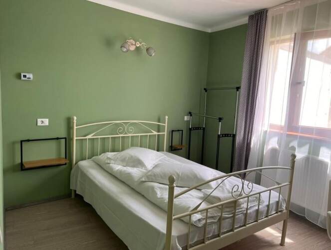 Premont Studios Ghimbav - Transylvanie