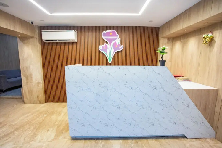 Amutham Inn - Chennai