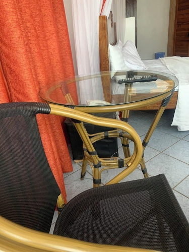 Hotel Windsor Mombasa - Mombasa