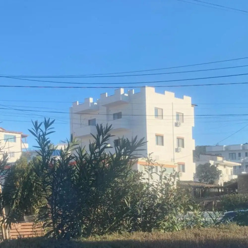 Central Garden Sofia 1- Free Parking - Corfou