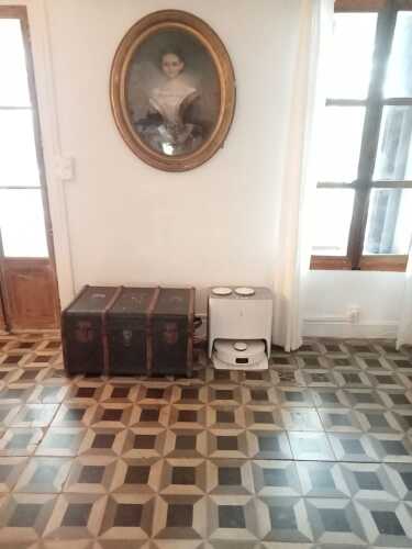 Mas Palegry - Perpignan