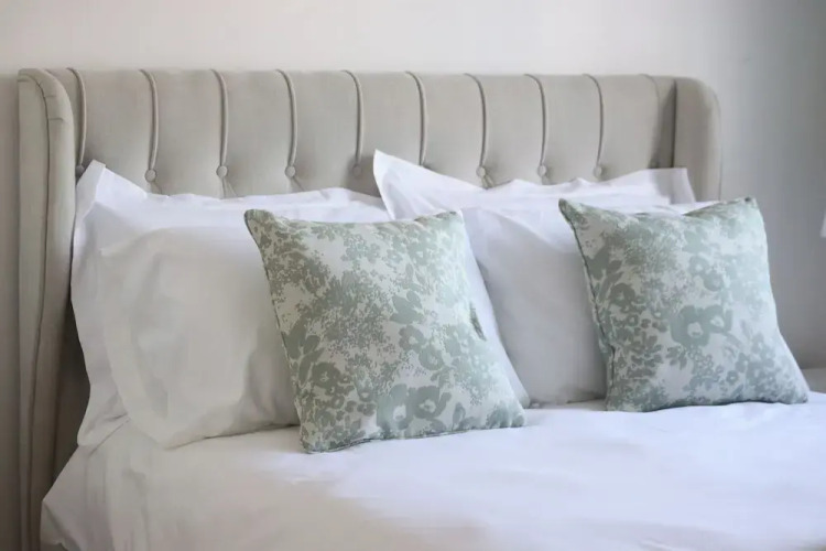 Sleeps7 Home-parking-familyfriendly-oxfordcentre - Oxford