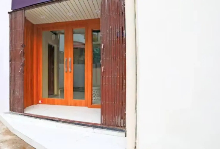 Vrrinda By Grb - Varanasi